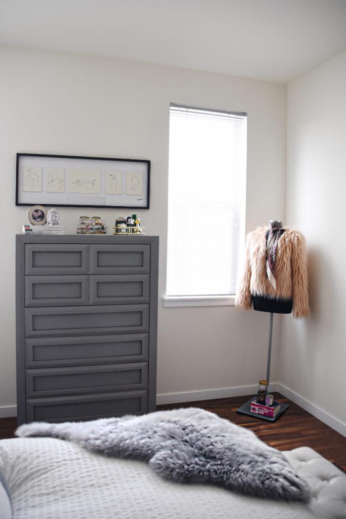 Contemporary Home Decor with Article | Home | Chic Talk | CHIC TALK