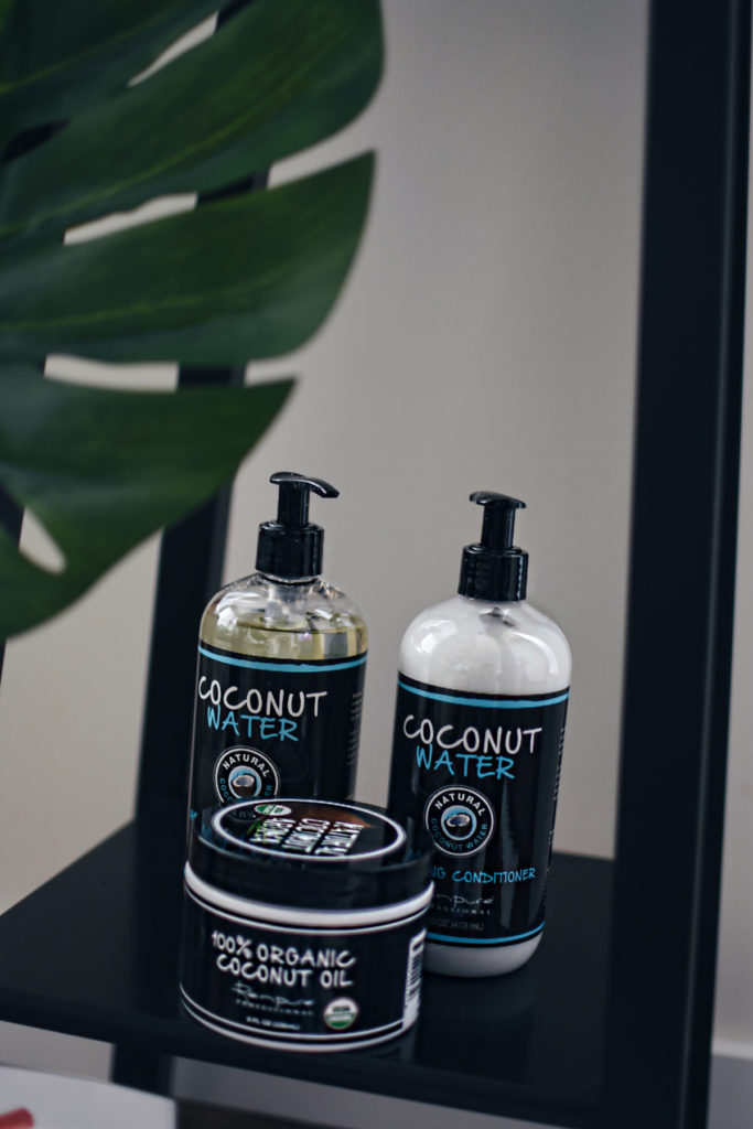 TOP 6 MUST HAVE ITEMS FOR FESTIVAL SEASON - CHIC TALK