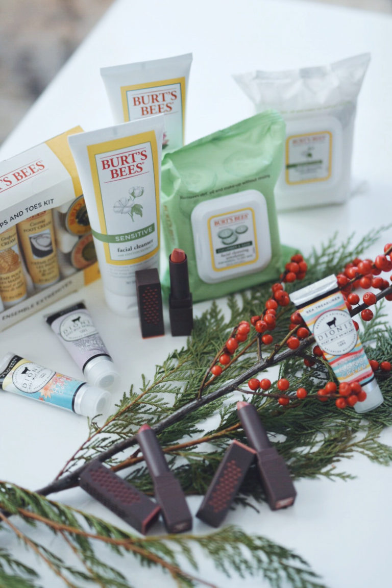 CRACKER BARREL GIFTS FOR HER - CHIC TALK