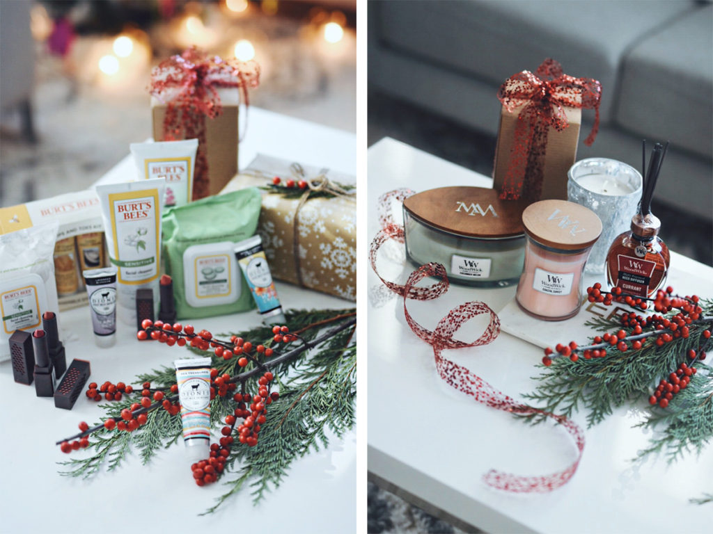 GIFTS IDEAS FOR HER VIA CRACKER BARREL | CHIC TALK