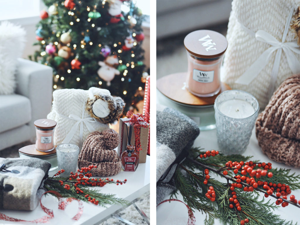 CRACKER BARREL GIFTS FOR HER - CHIC TALK