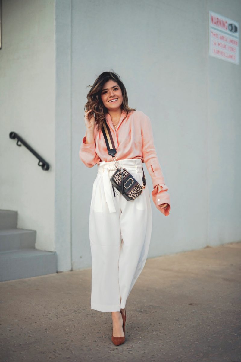 chictalk, denver fashion, outfit ideas, summer outfits, workwear | CHIC ...