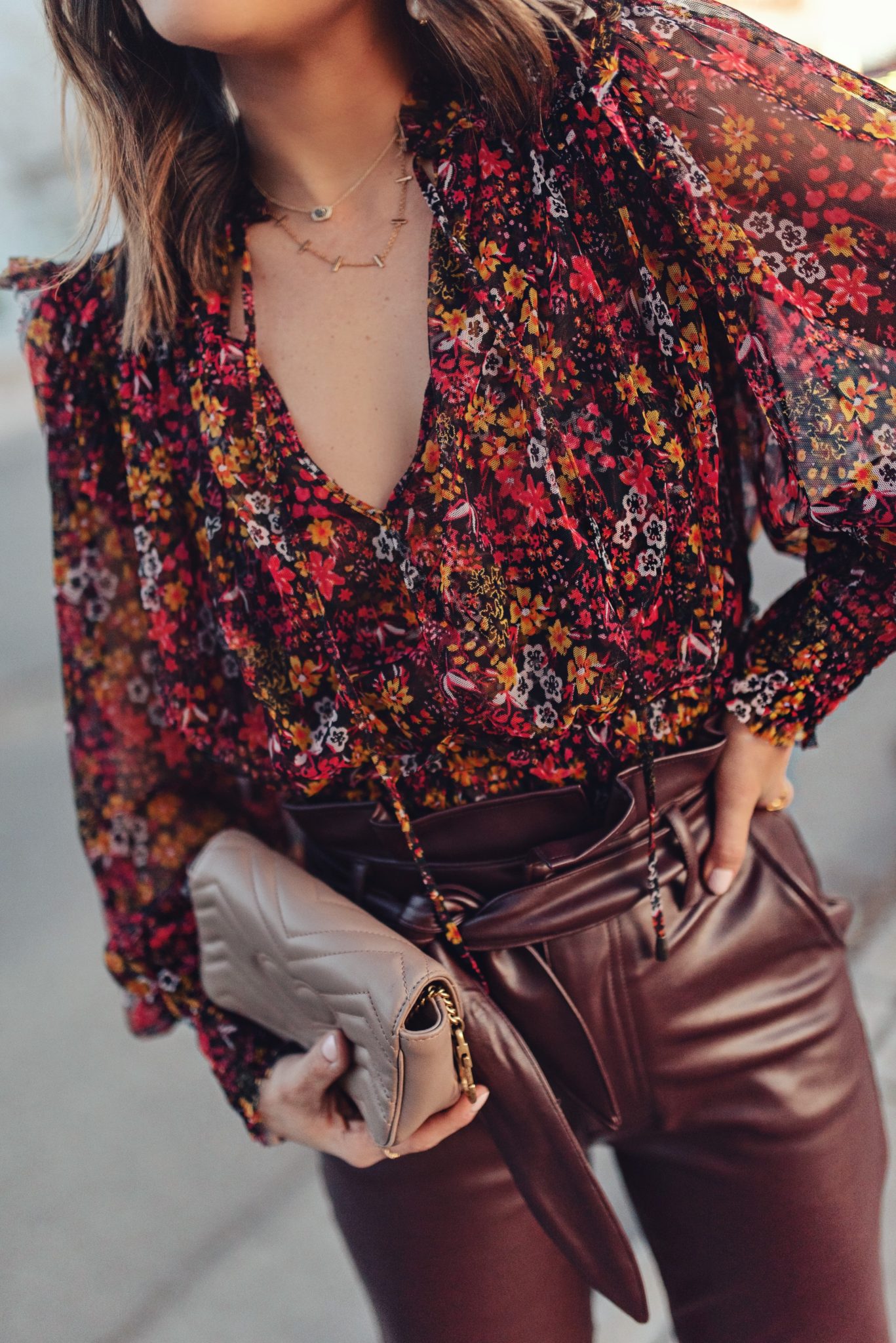 THE UNDERGARMENTS BRAND YOU NEED TO DISCOVER RIGHT NOW! - CHIC TALK