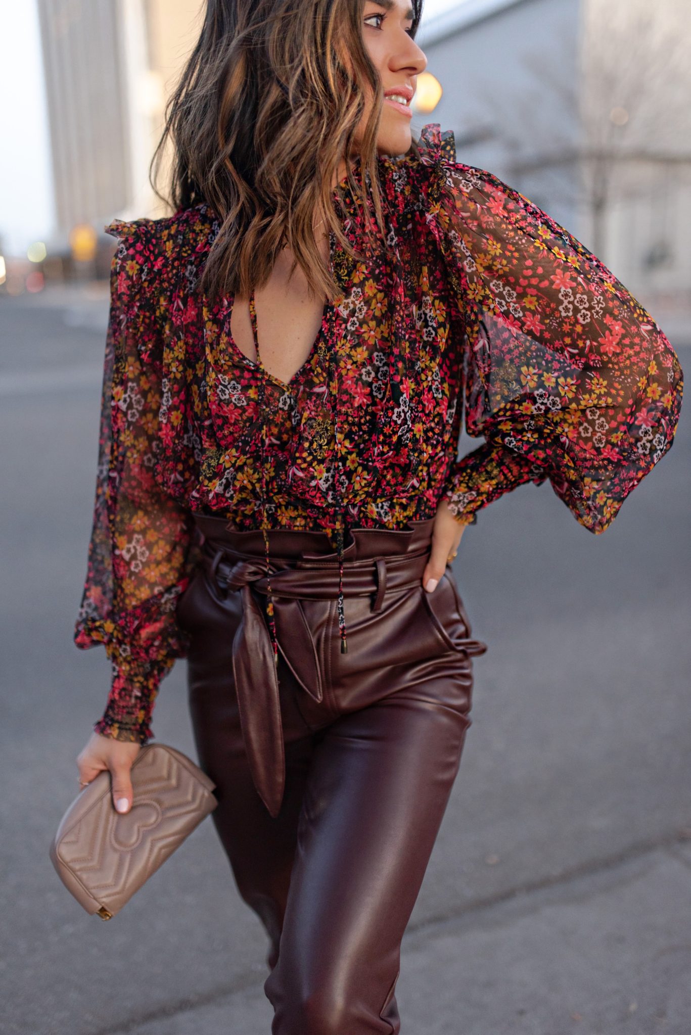 THE UNDERGARMENTS BRAND YOU NEED TO DISCOVER RIGHT NOW! - CHIC TALK