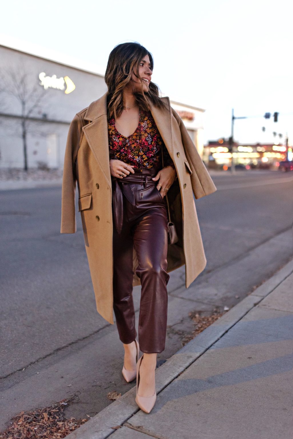 THE UNDERGARMENTS BRAND YOU NEED TO DISCOVER RIGHT NOW! - CHIC TALK