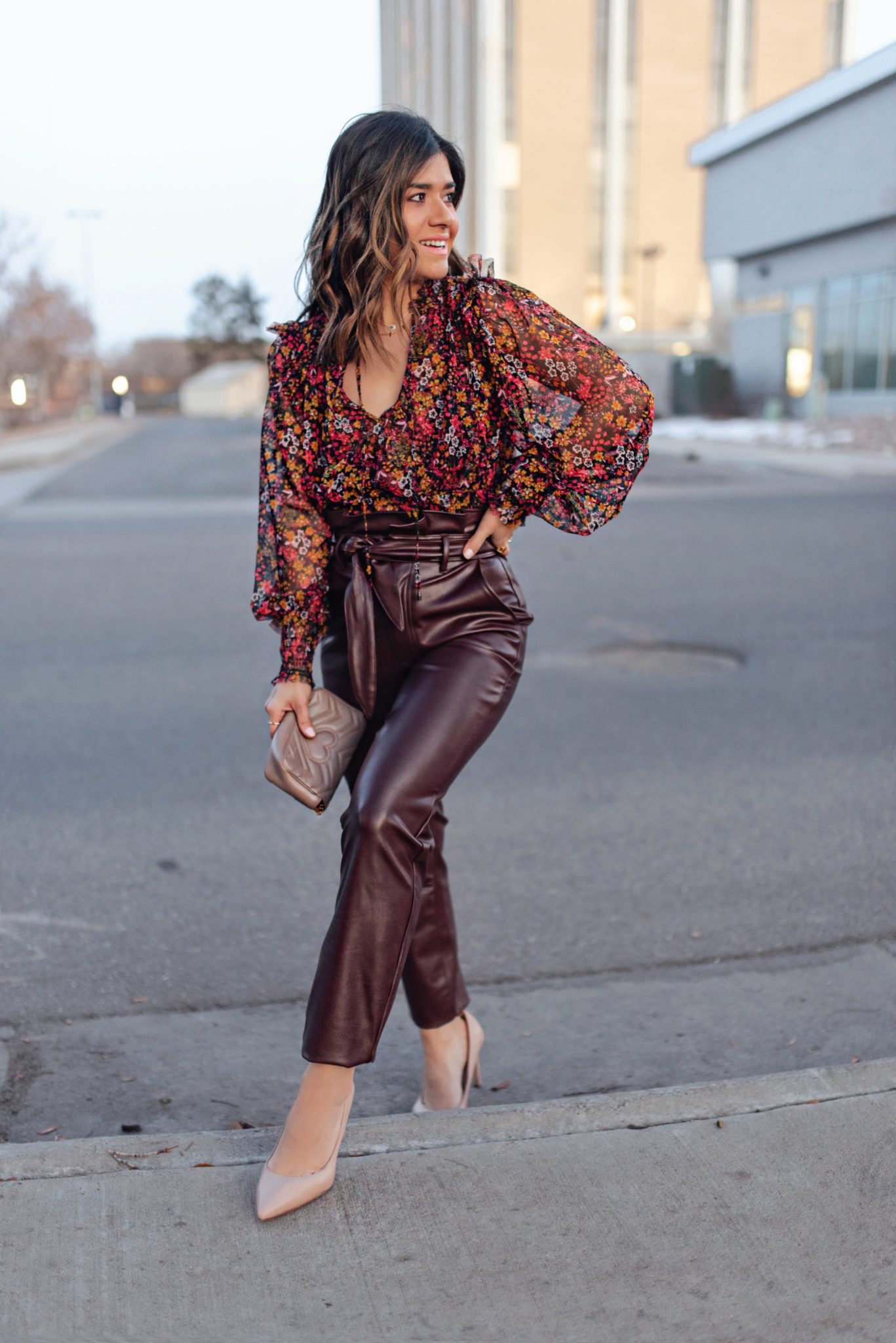 THE UNDERGARMENTS BRAND YOU NEED TO DISCOVER RIGHT NOW! - CHIC TALK