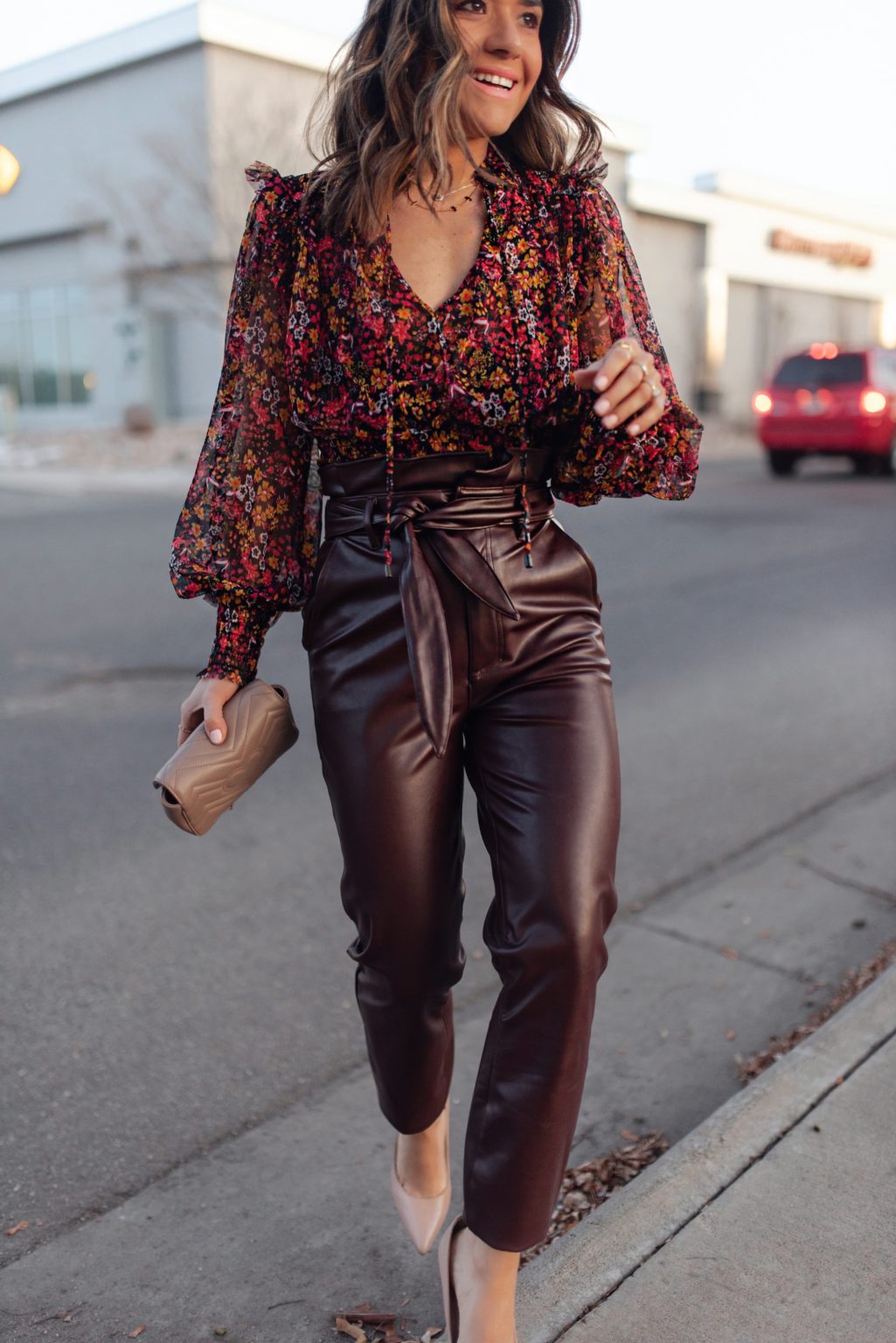 THE UNDERGARMENTS BRAND YOU NEED TO DISCOVER RIGHT NOW! - CHIC TALK