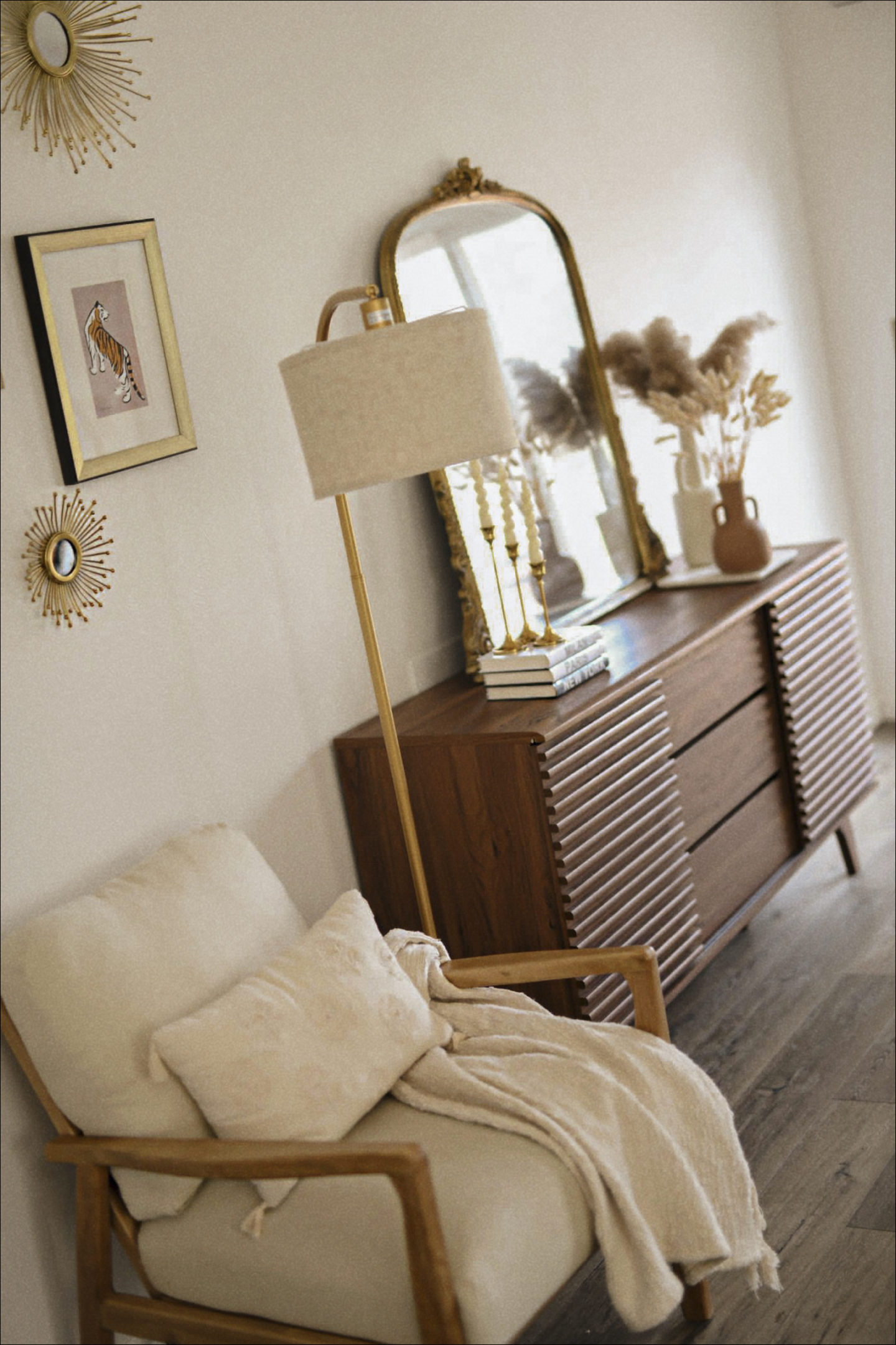WALMART HOME DECOR FINDS I'M LOVING RIGHT NOW - CHIC TALK