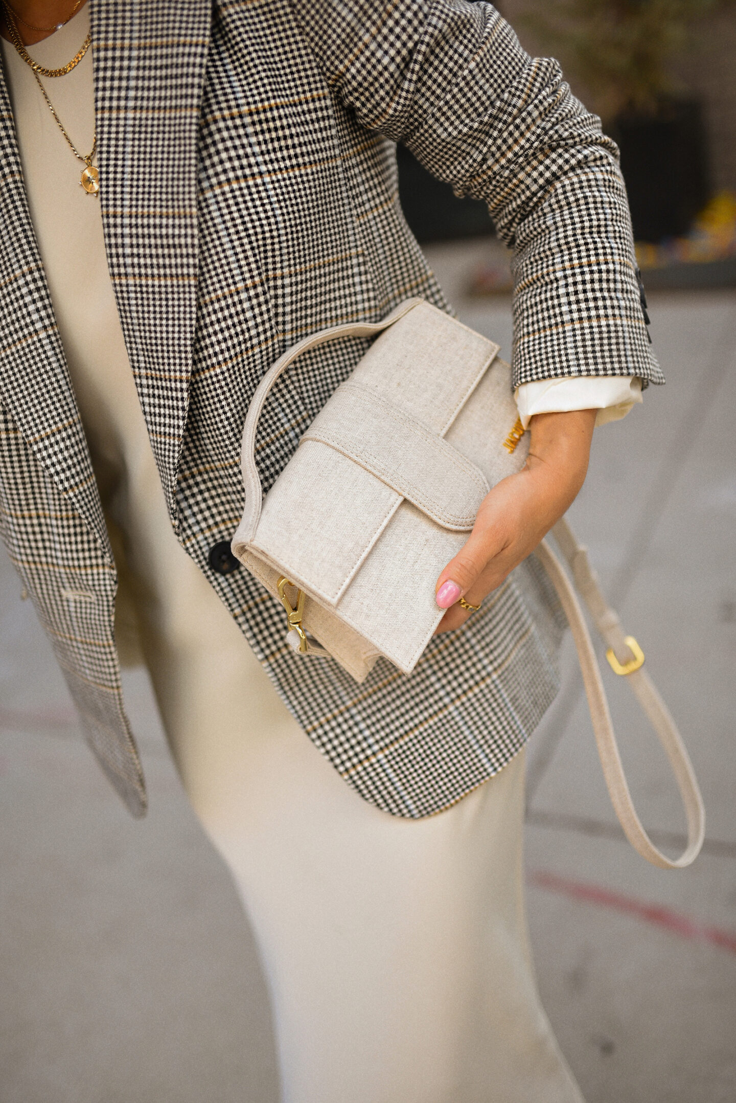 How to style chunky boots right now - CHIC TALK