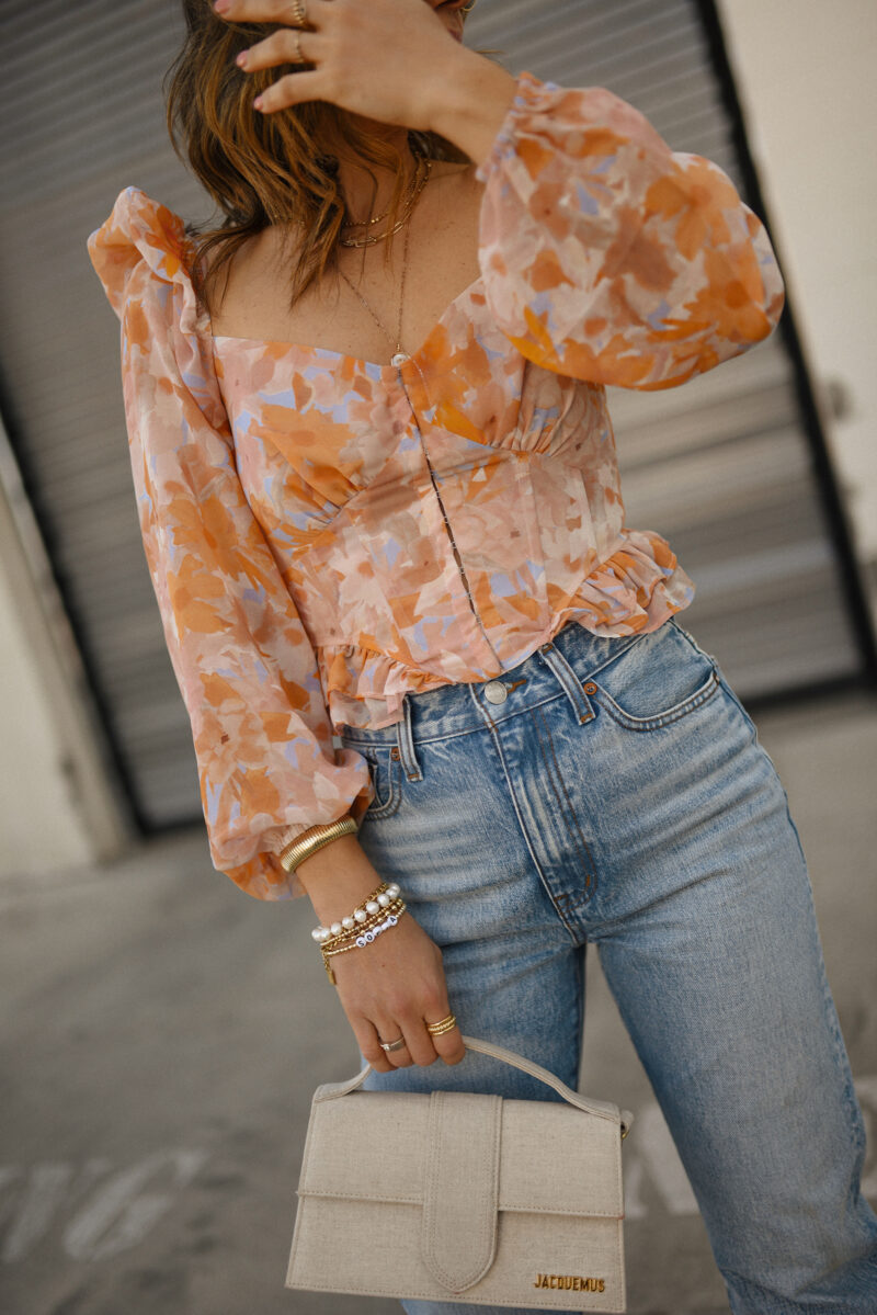 #Post Title﻿ | ﻿#Site Title | CHIC TALK