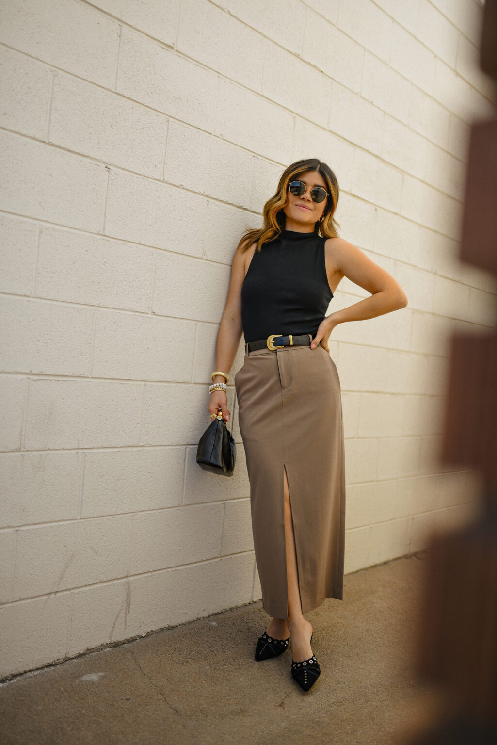 #Post Title﻿ | ﻿#Site Title | CHIC TALK