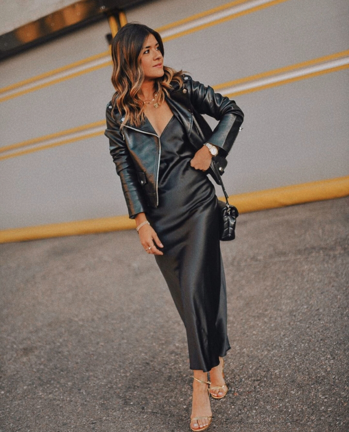 PINTEREST MOST POPULAR OUTFITS PART 3 - CHIC TALK